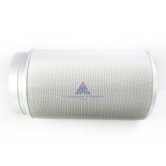 WET-Type Air Filter - PT. Antakesuma Inti Raharja